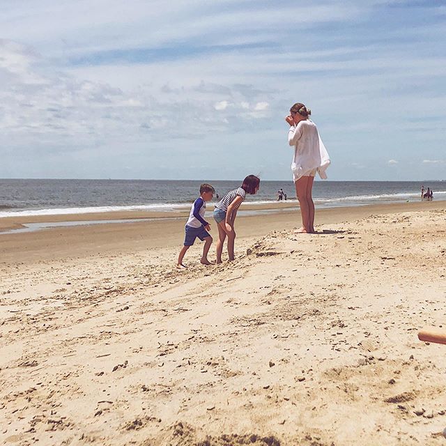 Being daddy is the best thing I get the privilege to do. Happy Father’s ...